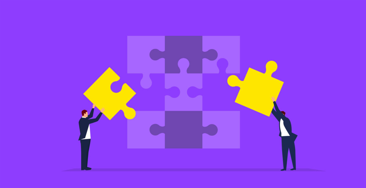 What is market consolidation, how to identity sideways trend