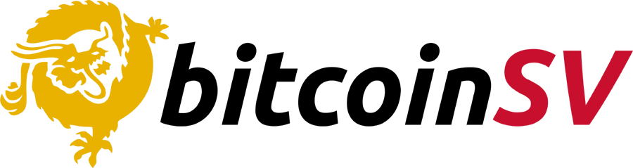 Business, Forex, Crypto, FinTech and Personal Finance | Ehoza