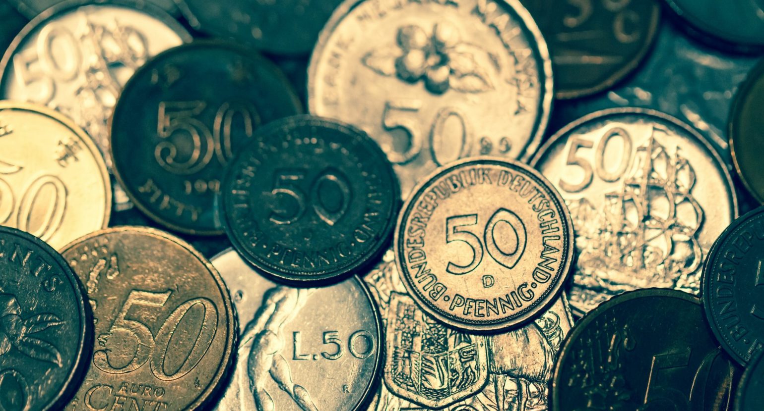 50 pips a day forex strategy - communityascse